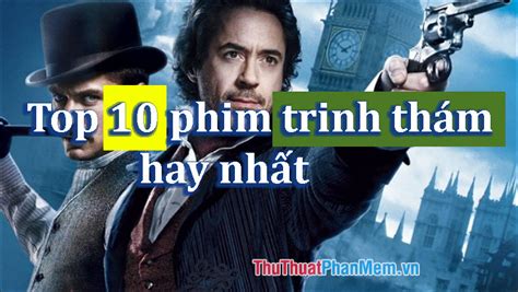 Top Phim Trinh Th M Hay Nh T Kh Ng Th Kh Ng Xem