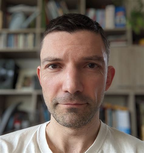 Ürgo Ringo On Medium Curated Some Lists