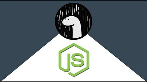 node js creators release new javascript runtime written in rust tech