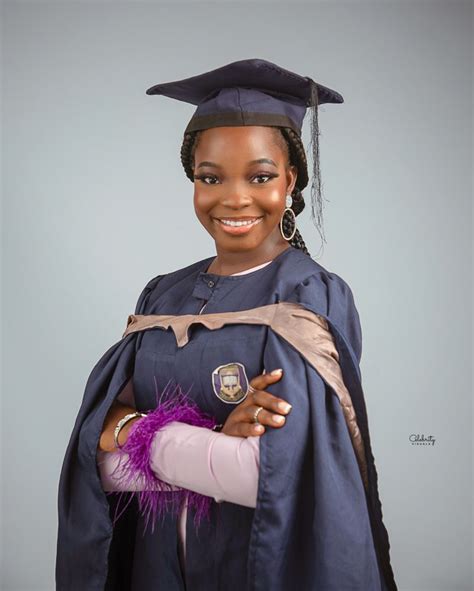 Taiwo Adebayo On Linkedin Graduation Achievementunlocked