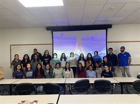 Girlswhocode Coding Engineers Kiara Vaz