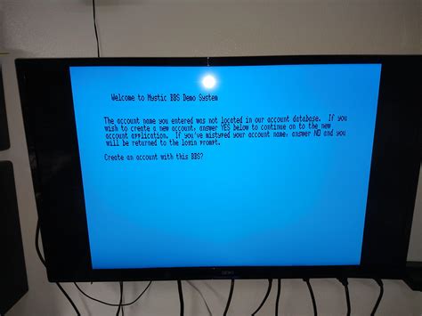 Tipi Geneve 9640 To Raspberry Pi Interface Development Ti 994a Development Atariage Forums