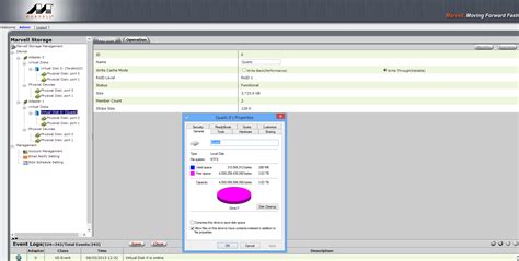 One Of Two Raid 1s Is Not Recognized In Ubuntu 1304 Super User
