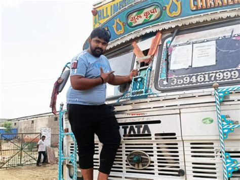 Who Is Monu Manesar Whose Video Triggered Nuh And Gurugram Violence Who Is Monu Manesar कौन