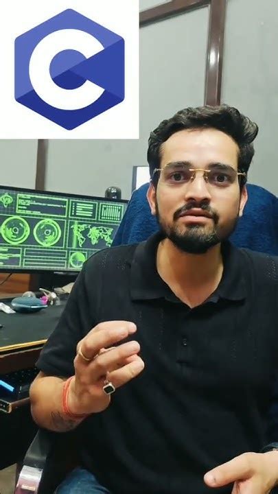 Which Programming Language Is Best For Becoming A Software Engineer 🧐programming Coding