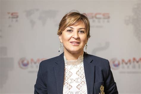 Entrepreneur Georgia On Linkedin Mscs Georgia ეკატერინე სანაძის ანტრეპრენერული გზა საერთაშორისო…