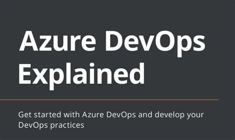 Dickson Alves De Souza Posted On Linkedin