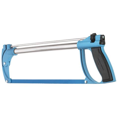 Lightweight Hacksaw 701 Al Klein Tools