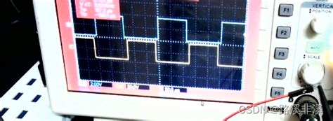 Stm32实战总结：hal之高级定时器breakdeadtime Csdn博客