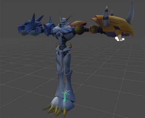 Rigging Issues Unity Engine Unity Discussions