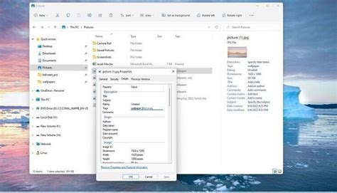 How To Add Tags To Files On Windows 11