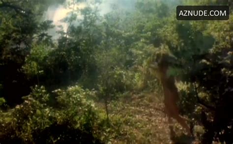 Julia Louis Dreyfus Thong Scene In Troll Aznude