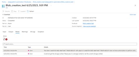 using managed identities with azure automation runbooks thesleepyadmins