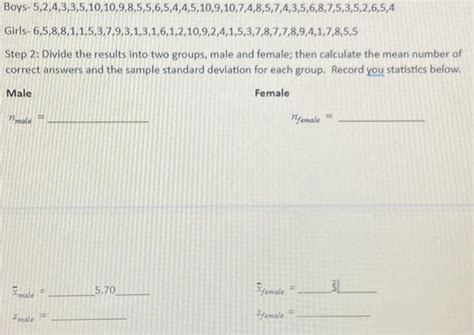 Solved Question Chegg Com