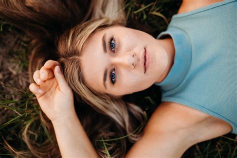 Bethany Jones Photography Bethany Jones Photography