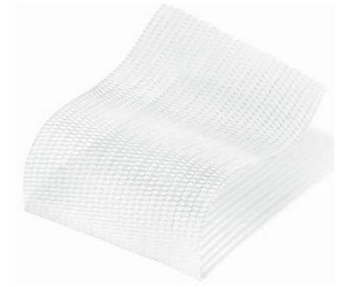 Medtronic Parietene Macroporous Mesh