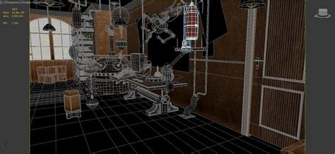 검색 이미지 Behance의 사진 비디오 로고 일러스트레이션 및 브랜딩