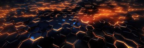 Geometric Abstraction As A Backdrop Generative Ai Premium Ai