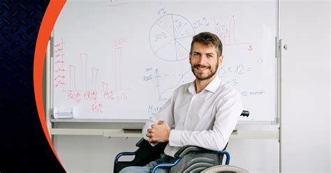 Eos Implementer® Vs Integrator™ Vs Visionary Rocket Fuel University