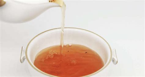 Рецепта на Димков гони грипа за отрицателно време Животът е любов