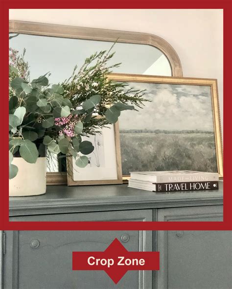 What Is An Aspect Ratio Common Ratios And Print Sizes