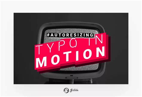 Best Free Premiere Pro Templates For