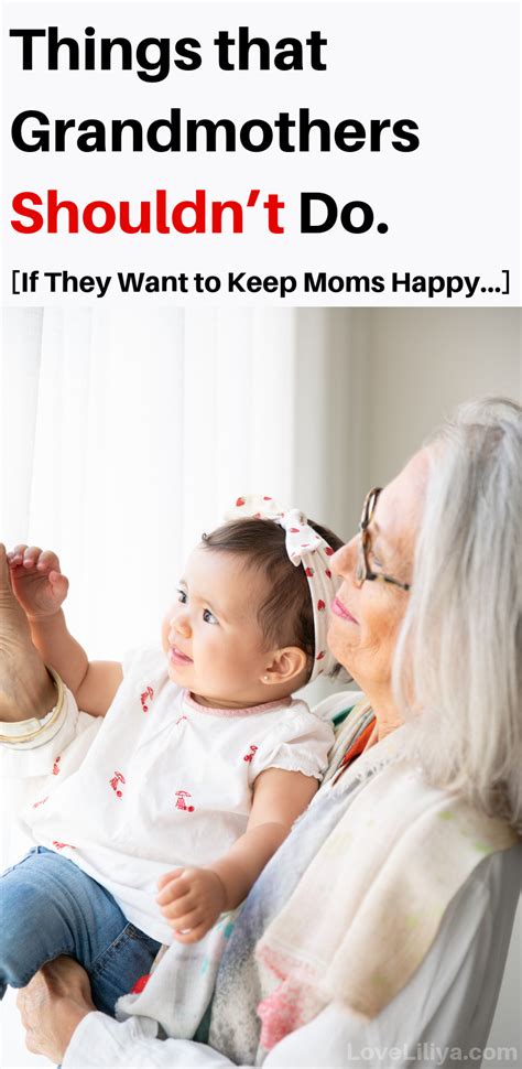 Best Of Time Value Of Mommy Artofit