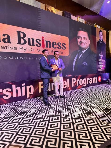 Ceoitbox On Linkedin Sanjeevjain Ceoitbox Technology Businesstechnology Businessautomation…