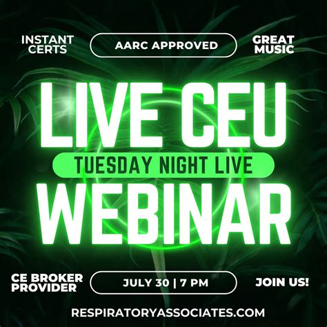 Keith Varnes Rrt Rrt Nps Rrt Accs Ae C On Linkedin Tuesday Night