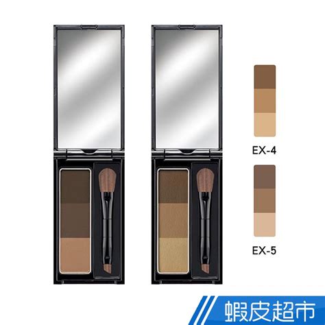 蝦皮直送快速到貨領券享免運11月好康優惠券立即領取
