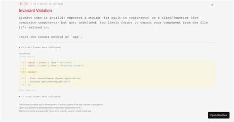 React Typescript Inversify Mobx Todolist Example V1 Codesandbox