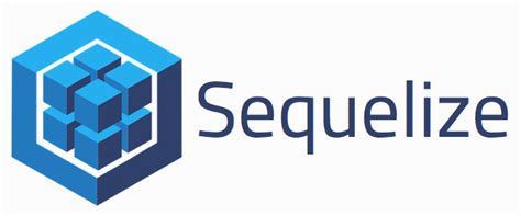 How To Define Sequelize Associations Using Migrations By Andre Woons