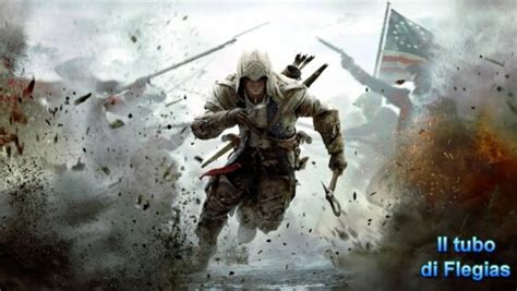 Creed 3 Soundtrack 978 Video Yandexte Bulundu