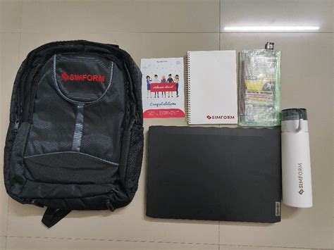 Newbeginnings Newlearnings Newadventure Dhaval Mistry 13 Comments