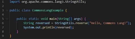Top 10 Java Libraries To Use In 2023