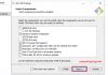 Install Posh Git On Windows Powershell Environment For Git