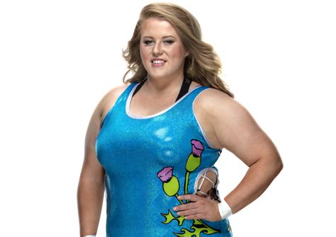Piper Niven Officialwwe Wiki Fandom