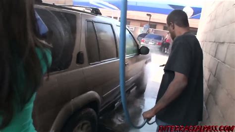 Mackenzee Pierce Eporner