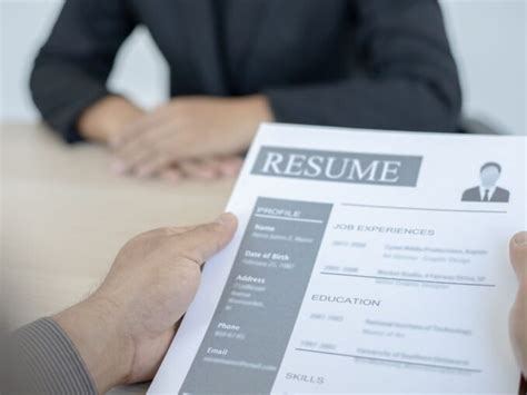 Lettre De Motivation Peintre En B Timent Mod Le Exemple