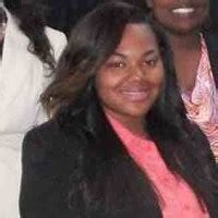 Tychyna Booth Senior Team Lead Guest Experience At Target Linkedin