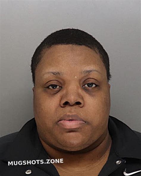 Pitts Brittany 04122023 Hamilton County Mugshots Zone