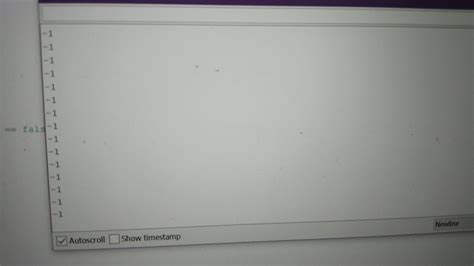 Uart Connection With Esp32 And Arduino Uno R3 Page 2 General Guidance Arduino Forum