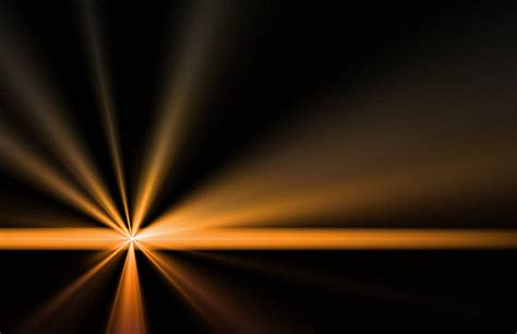 Supernova Abstract Background Wallpaper Curves Pattern Digital Photo