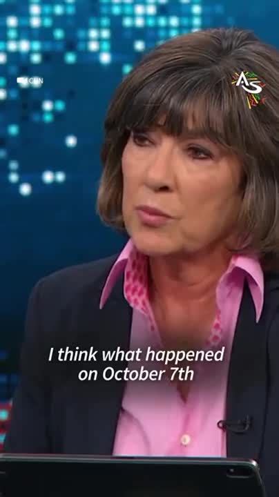 Alex Monaghan Posted On Linkedin