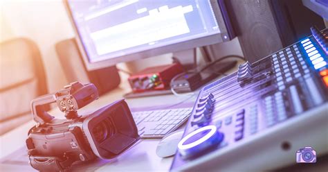 How To Cut In Davinci Resolve 3 Ways