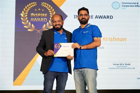 Girish Anantha Krishnan On Linkedin Wrapping Up The Year With A