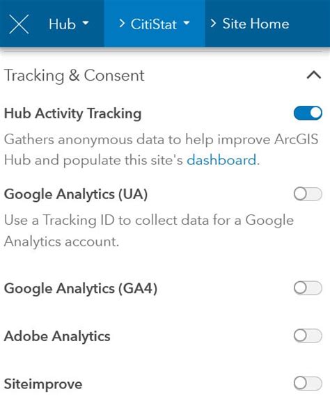 what s new in arcgis hub part 1 2023 whats new in arcgis hub updates