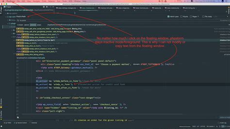 Activate Php Storm Lasopaexchange