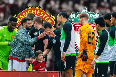 Manchester City Vs Liverpool 2 2 Extended Highlights And Goals