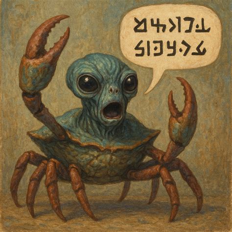 github copilot vs jetbrains ai assistant by enzo lombardi medium